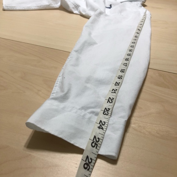 Tesla | Shirts | Tesla Employee Shirt Stitched Emblem | Poshmark